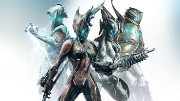 Warframe: Ultimate Mining Guide | GamesCrack.org