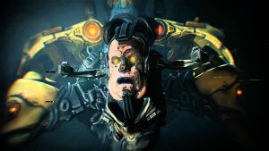 Warframe: Hek - How to Get and Build - Guide | GamesCrack.org