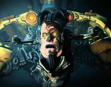 Warframe: Kuva - Farming Guide and Tips | GamesCrack.org