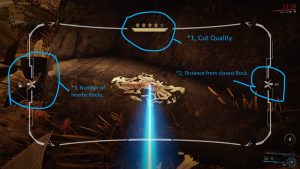 Warframe: Ultimate Mining Guide | GamesCrack.org