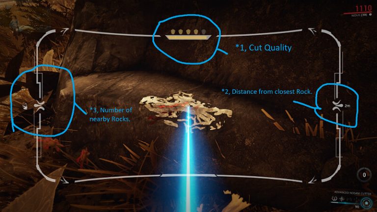 Warframe: Ultimate Mining Guide | GamesCrack.org