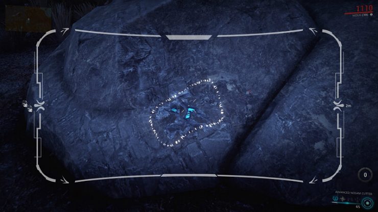 Warframe: Ultimate Mining Guide | GamesCrack.org