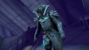 Warframe: Ultimate Mining Guide | GamesCrack.org