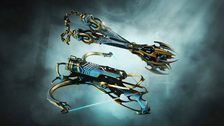 Warframe: Wukong Prime - Relics, Changes and Fixes | GamesCrack.org