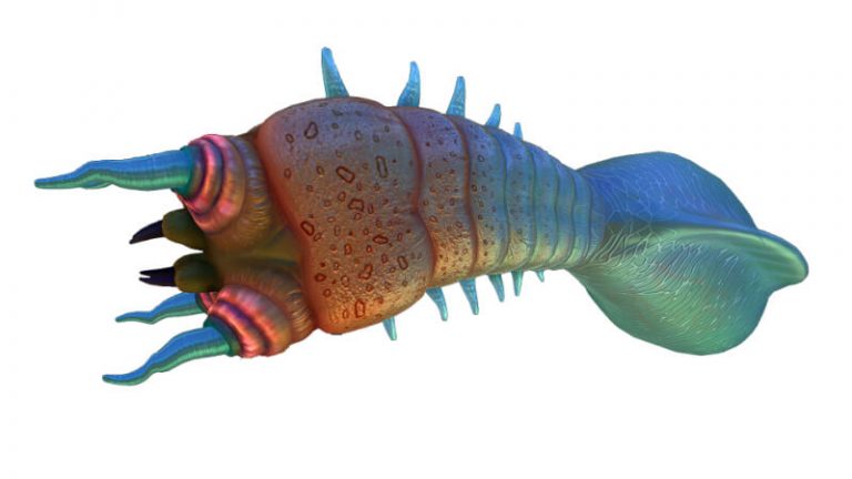Subnautica: Aggressive Creatures and How to Deal - Guide | GamesCrack.org